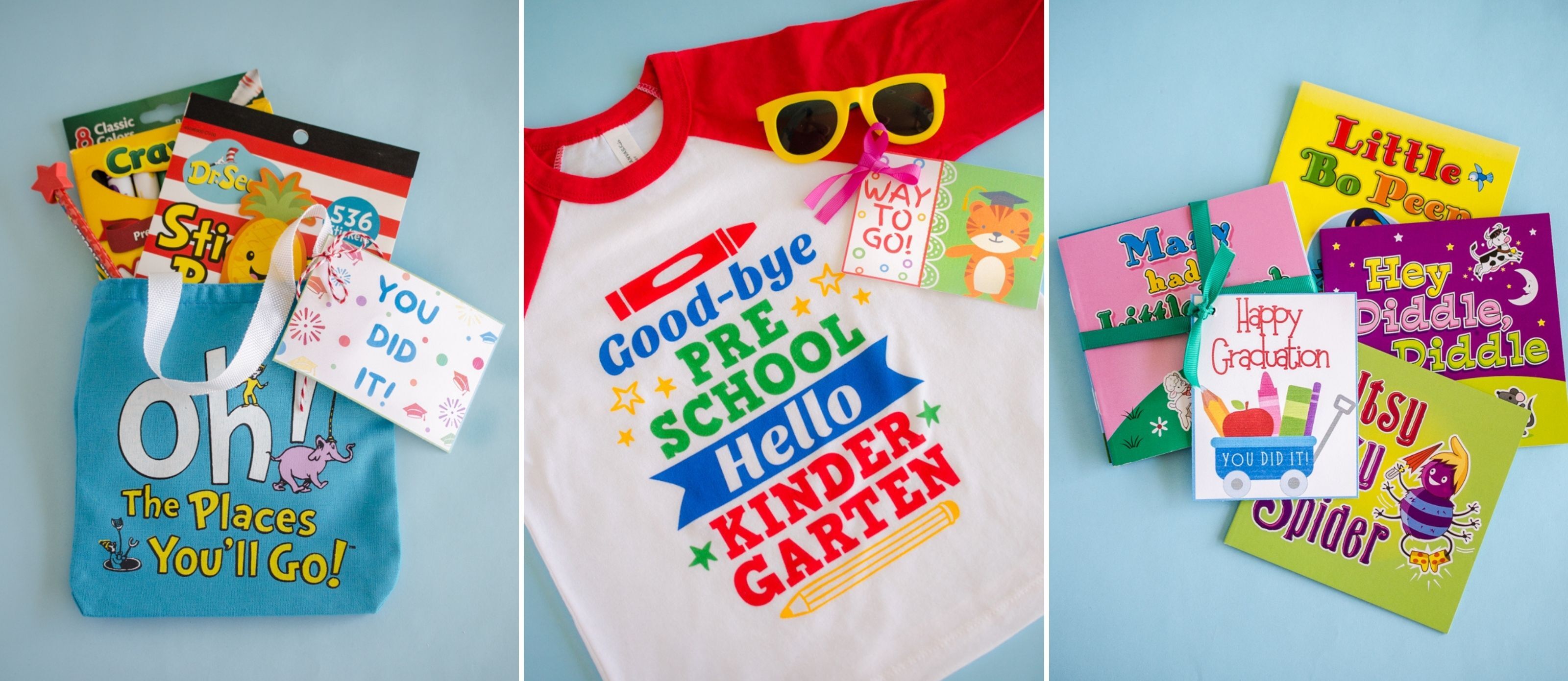 Preschool Graduation Gift Ideas Fun365 Preschool Graduation Gift Ideas Fun365
