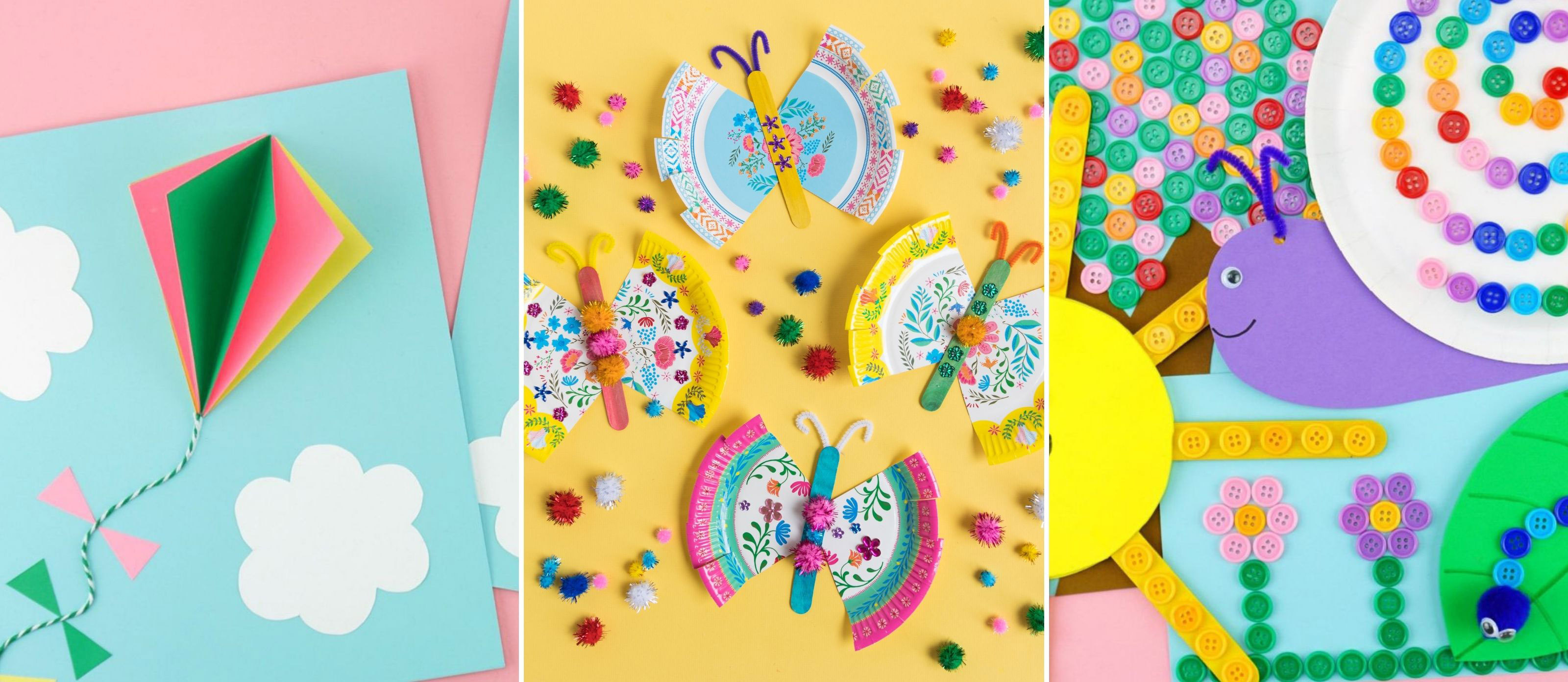 Spring Lamb Finger Painting Templates Spring Crafts Lupon gov ph Spring Lamb Finger Painting Templates Spring Crafts Lupon gov ph