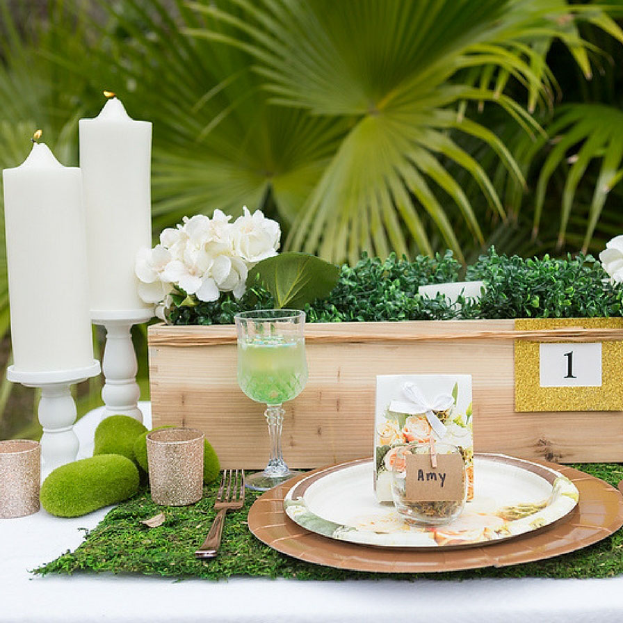 19 DIY Flower Box Ideas | Fun365