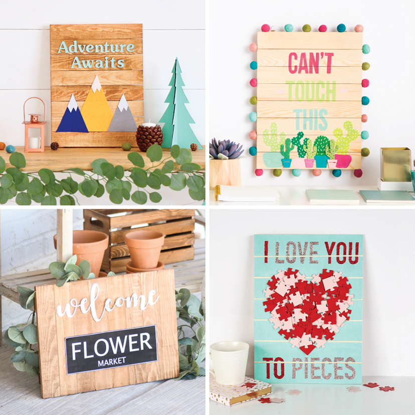 DIY Art & Craft Ideas | Fun365 | Fun365