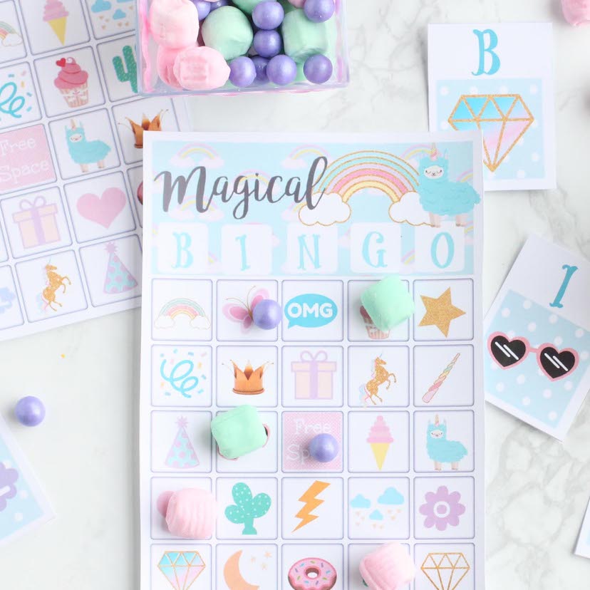 Free Printables & Downloads | Fun365