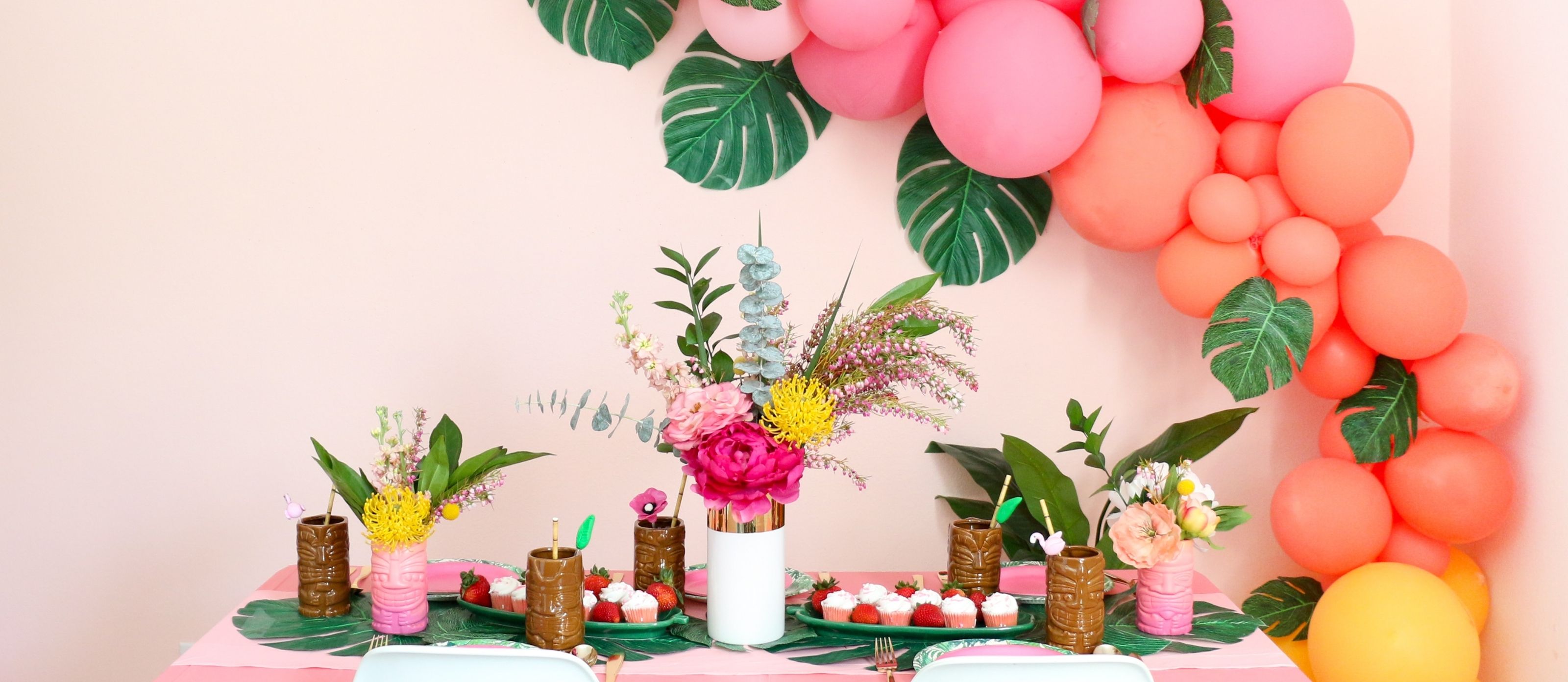 Fun365 | Craft, Party, Wedding, Classroom Ideas & Inspiration