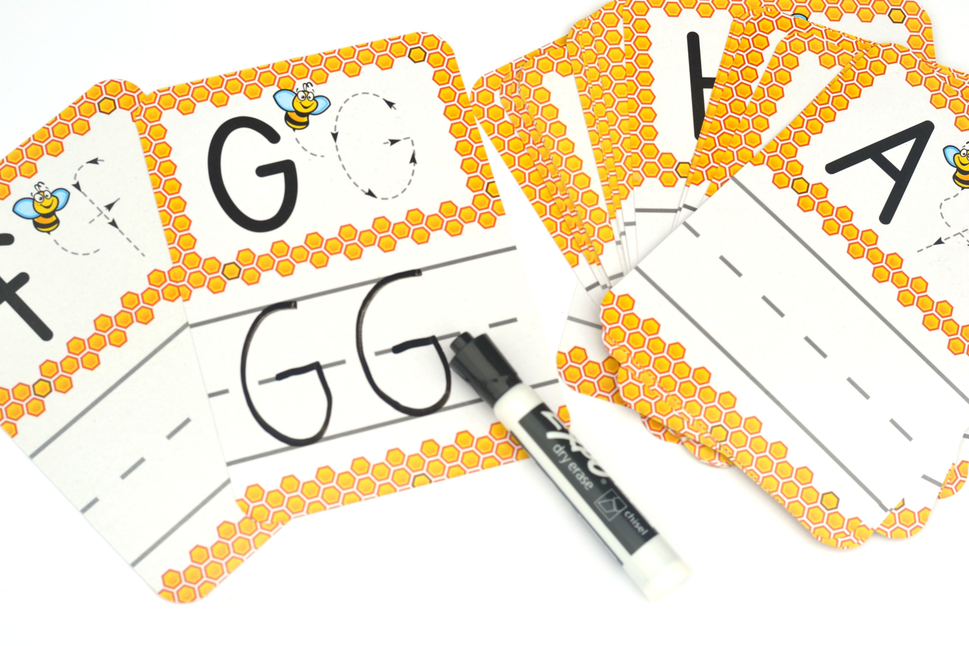 Beginning of the Year Writing Activites | Fun365