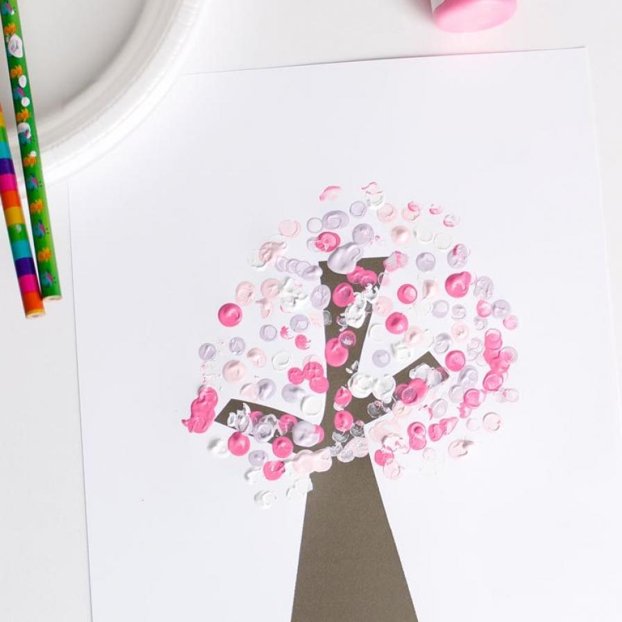 DIY Art & Craft Ideas | Fun365 | Fun365