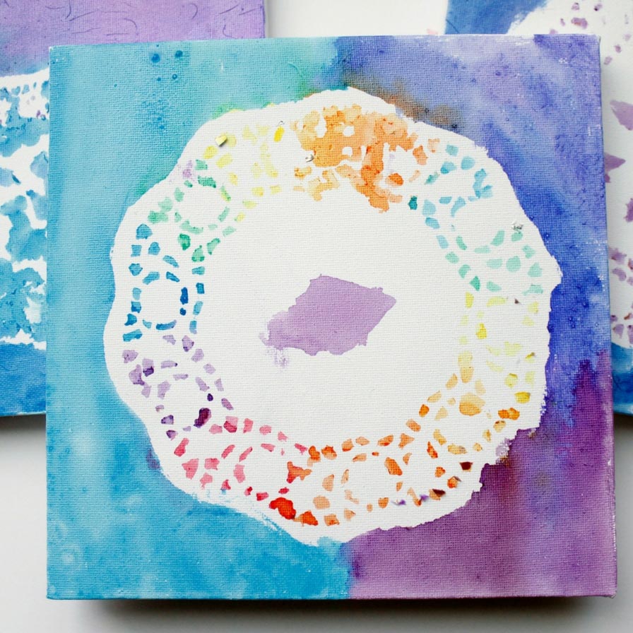 DIY Art & Craft Ideas | Fun365 | Fun365