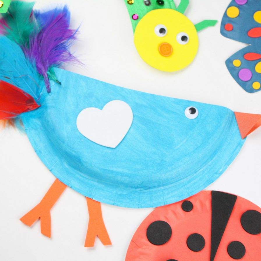 DIY Art & Craft Ideas | Fun365 | Fun365