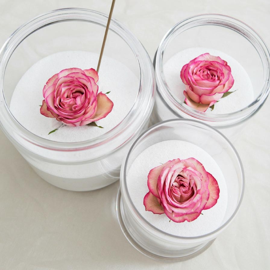 DIY Glass Jar Centerpieces, 3 Different Ways! | Fun365