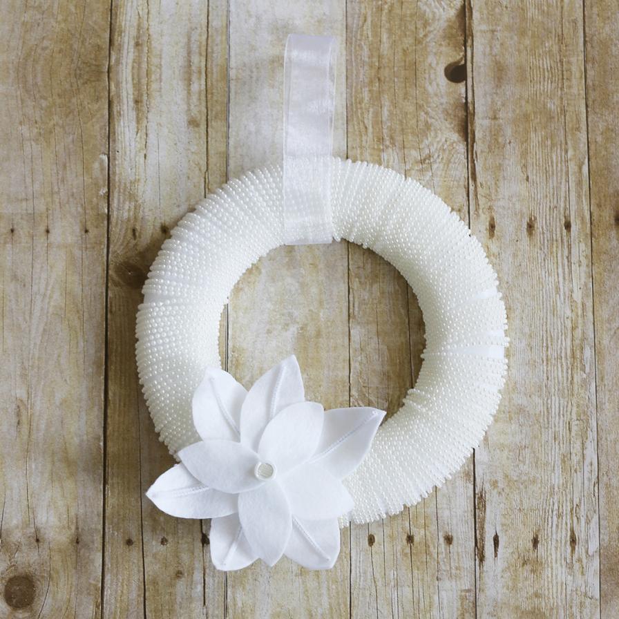 DIY Art & Craft Ideas | Fun365 | Fun365