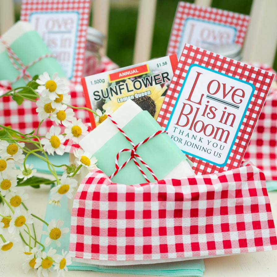 Farmers' Market Themed Gift Basket | Fun365