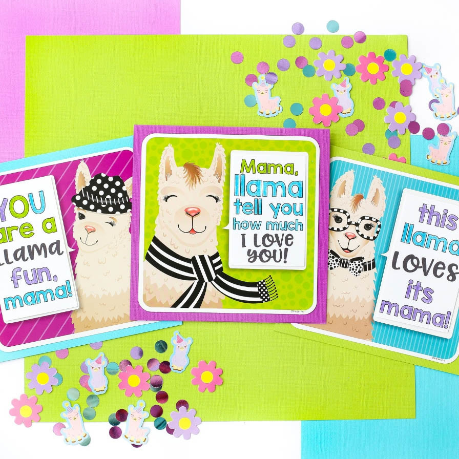DIY Art & Craft Ideas | Fun365 | Fun365
