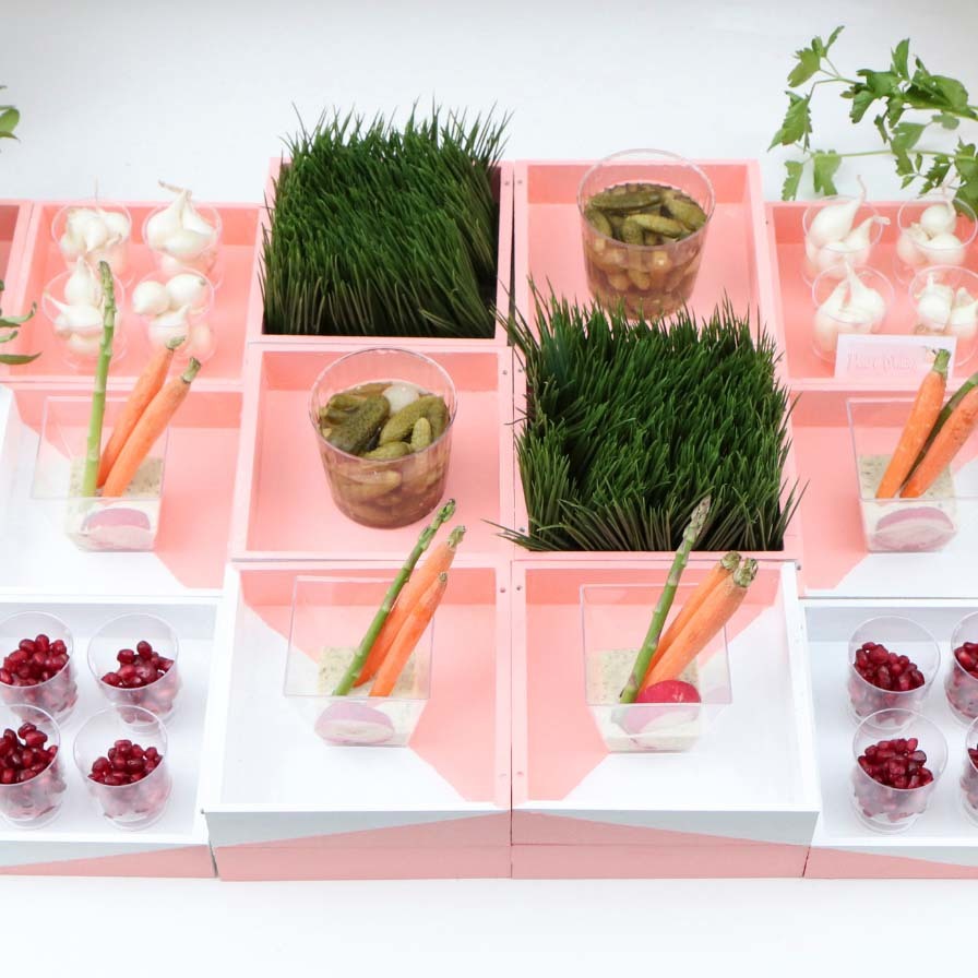 Wedding Ideas, Wedding Gift & Decoration Ideas | Fun365