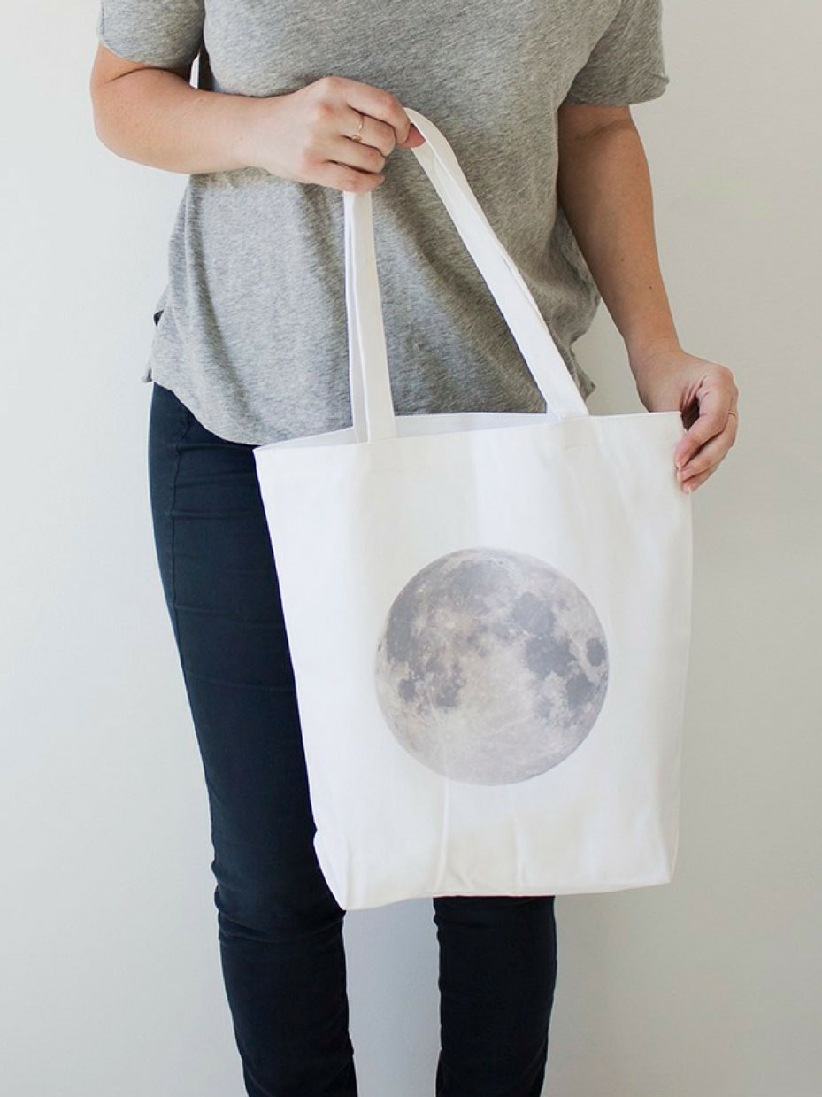 12 Affordable DIY Gift Ideas | Fun365