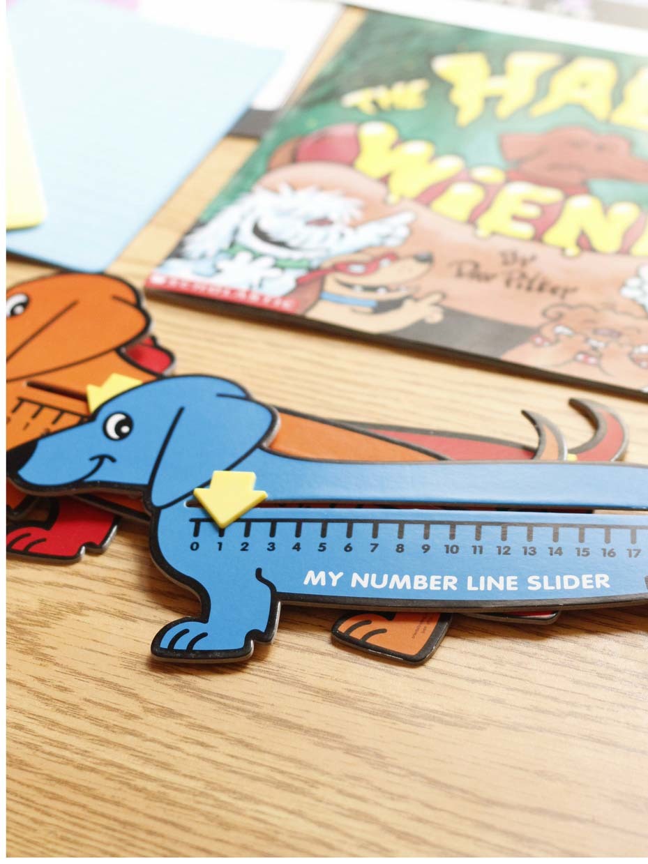 Halloween Themed Activities for the Classroom | Fun365