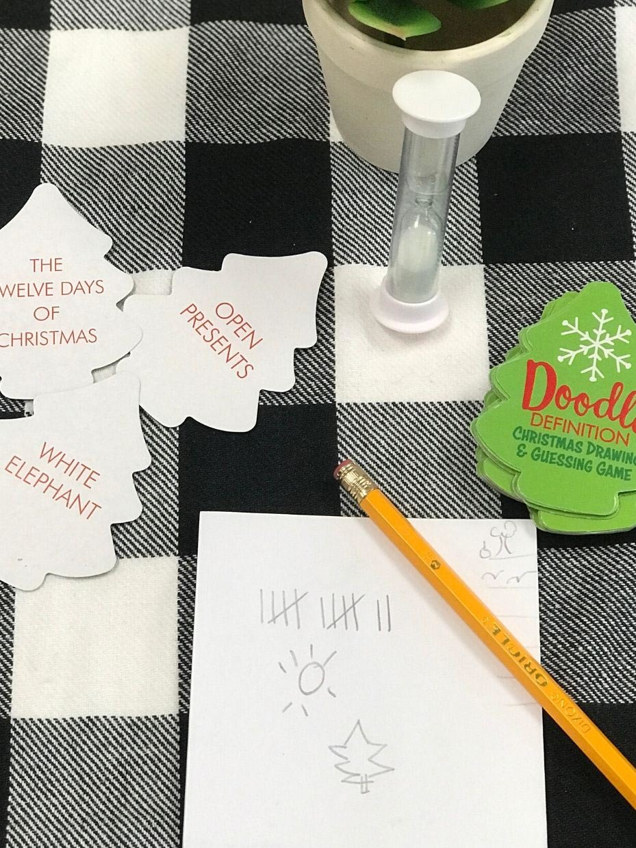 6 Winter Classroom Games & Activity Ideas | Fun365