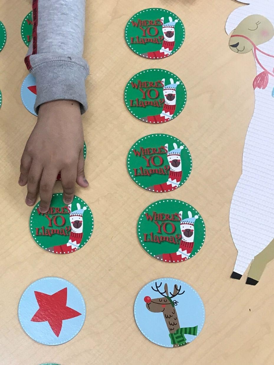 6 Winter Classroom Games & Activity Ideas | Fun365