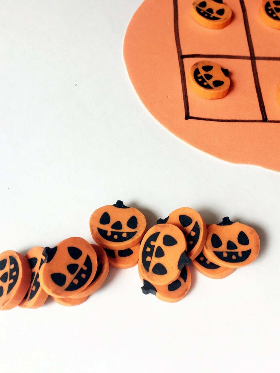 Halloween Themed Activities for the Classroom | Fun365