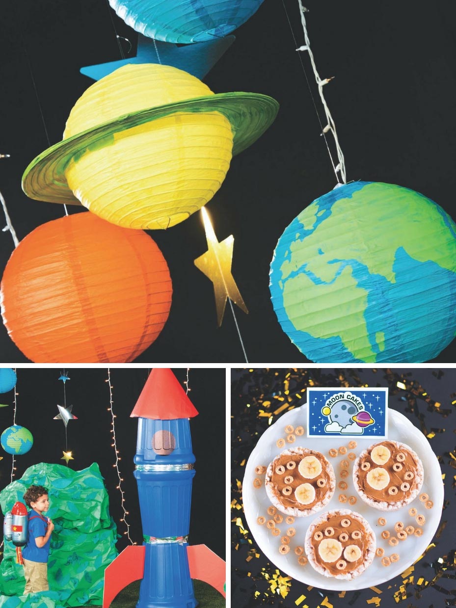 VBS Planning Tips & Theme Ideas | Fun365
