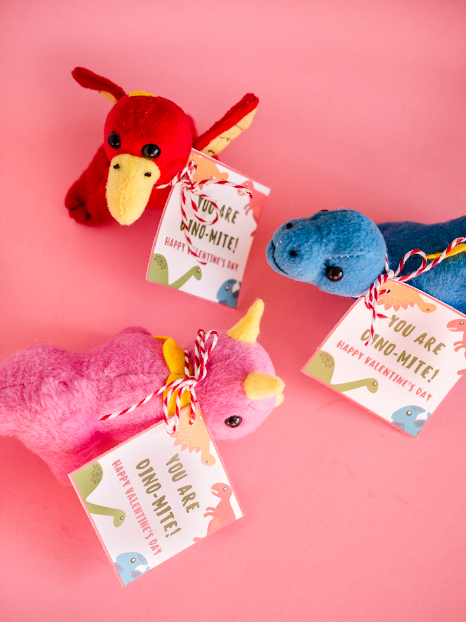 31+ Free Valentine Printable Cards | Fun365