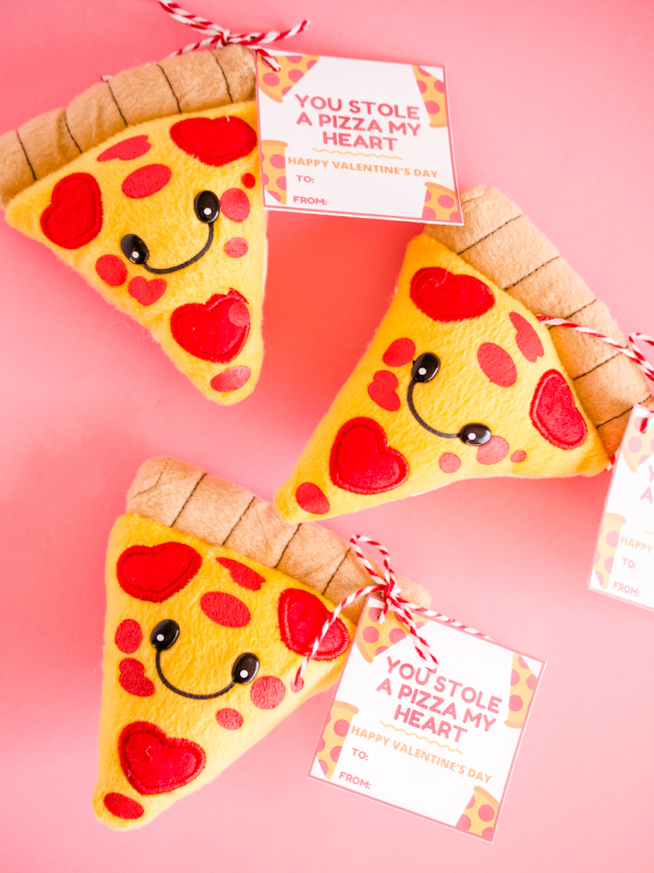 31+ Free Valentine Printable Cards | Fun365