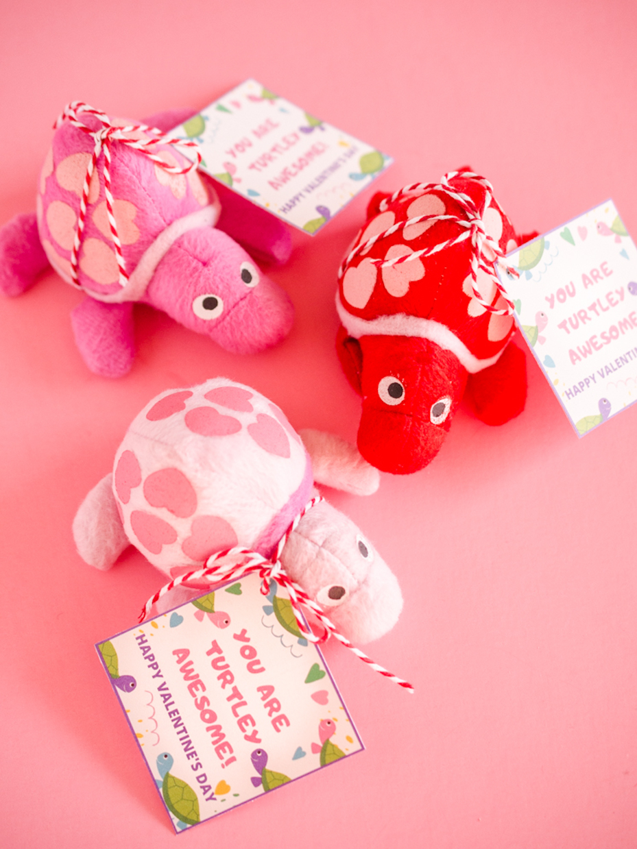 31+ Free Valentine Printable Cards | Fun365