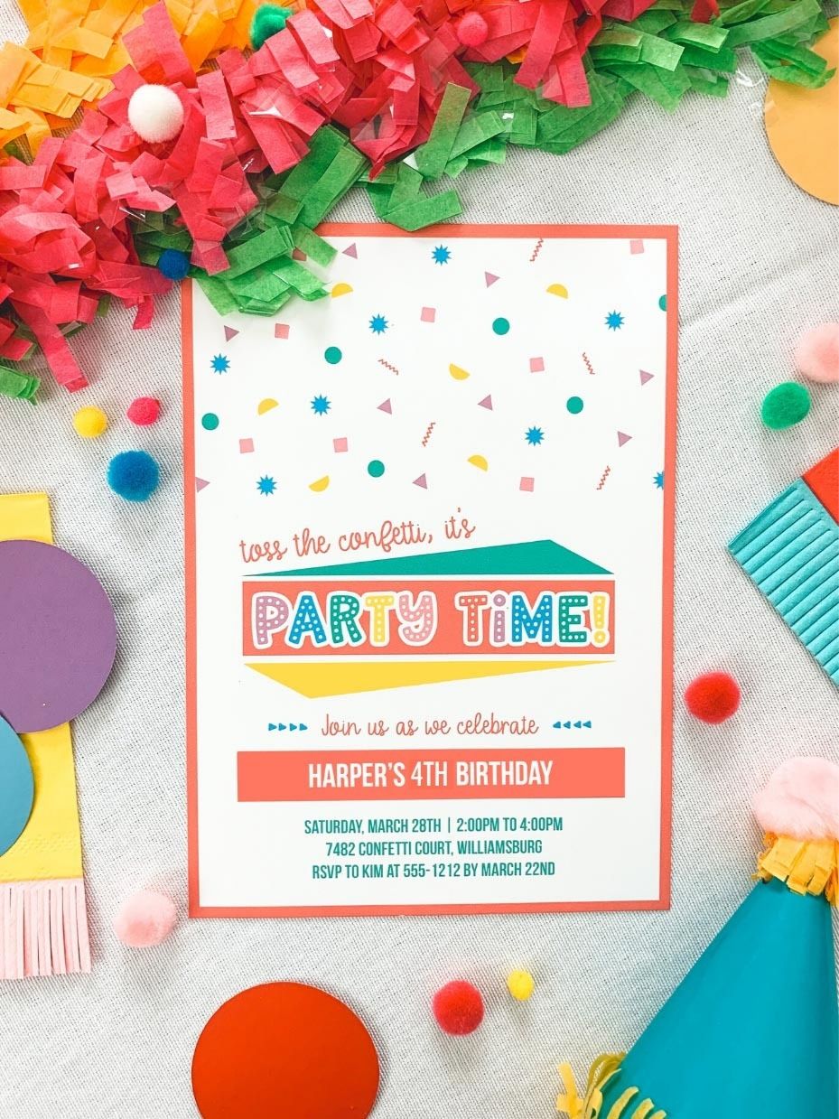 Car Parade Decoration Ideas Made Easy | Fun365