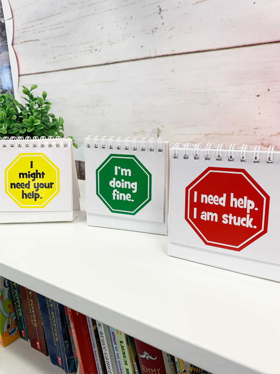 Five Ways to Manage Student Learning with Distance Learning or in a ...