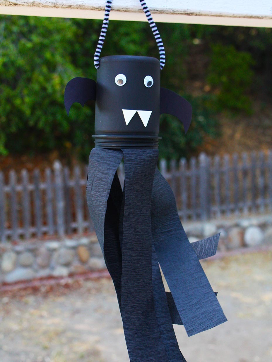 20+ Spooky Googly Eye Craft Ideas for Kids | Fun365
