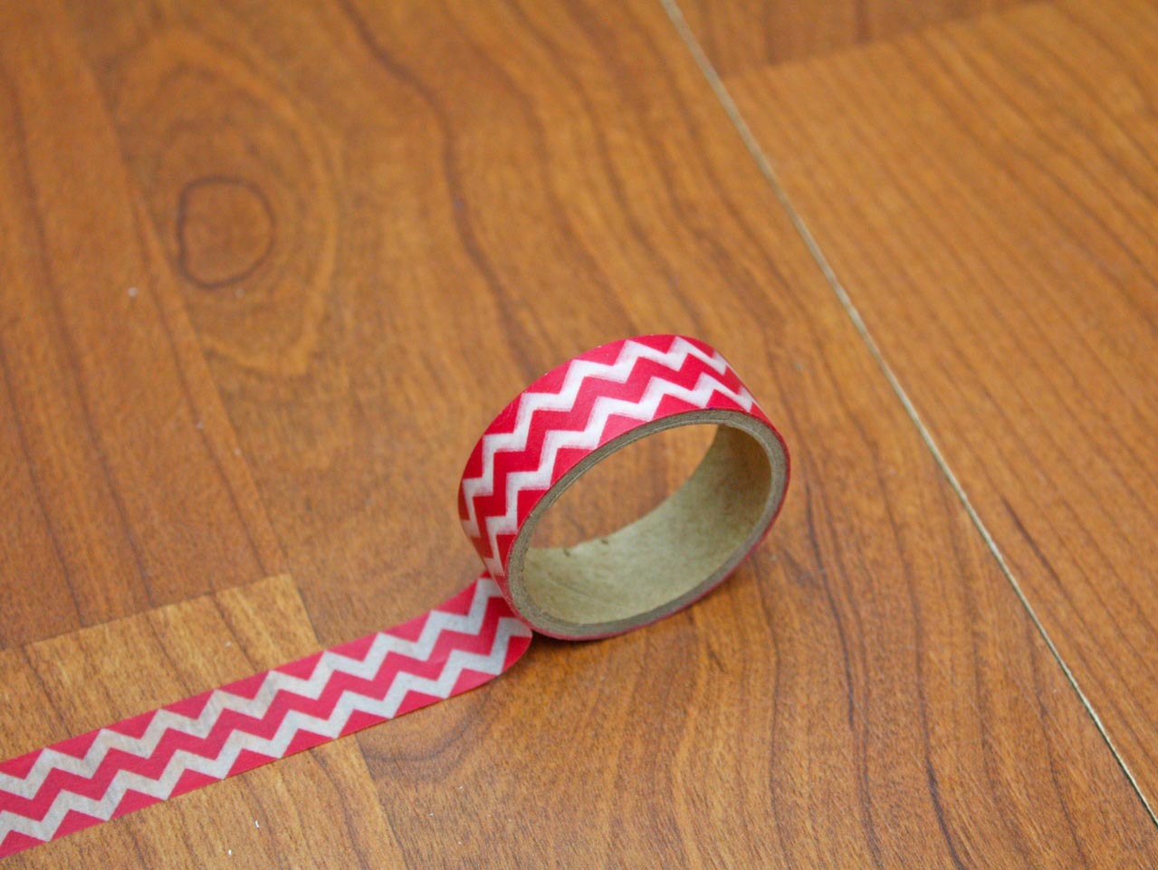 Craft Roll Race Cars & DIY Race Track | Fun365