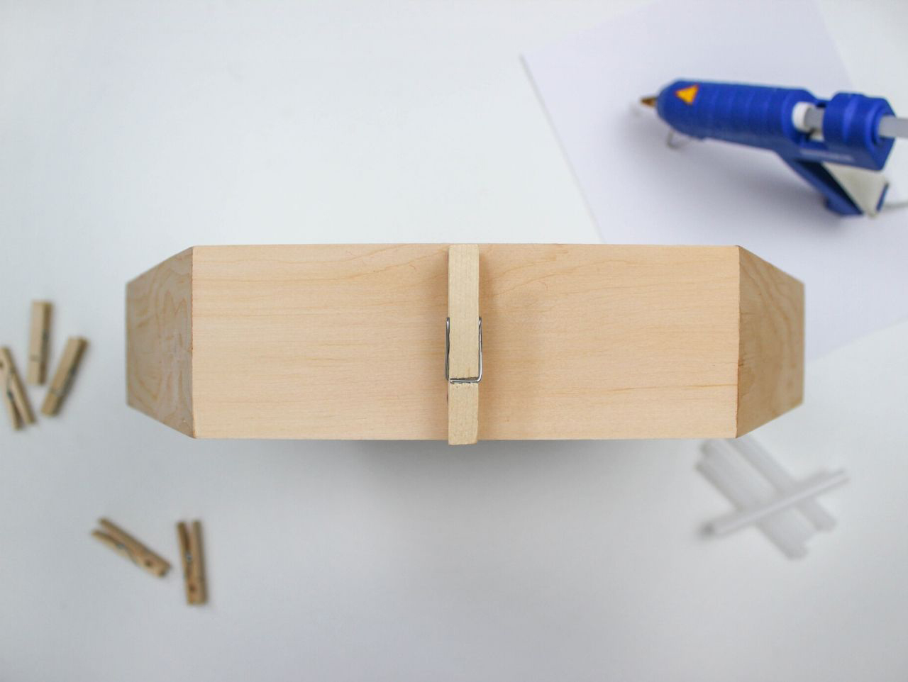 Retro Diner Order Stand | Fun365