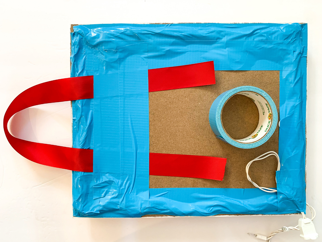 DIY Christmas Movie Marquee Sign | Fun365