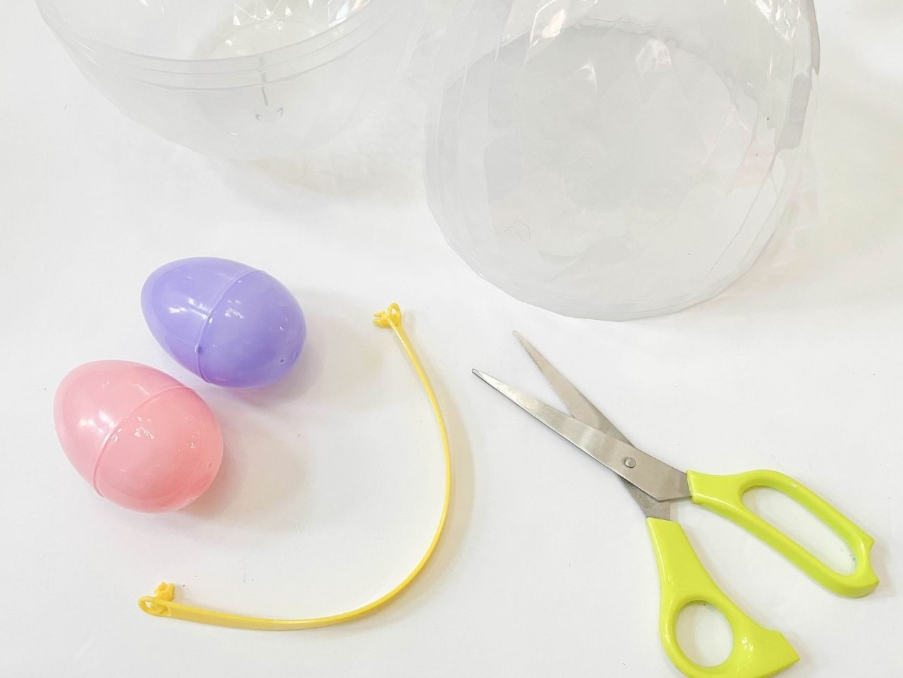 Filled Easter Surprise Egg | Fun365