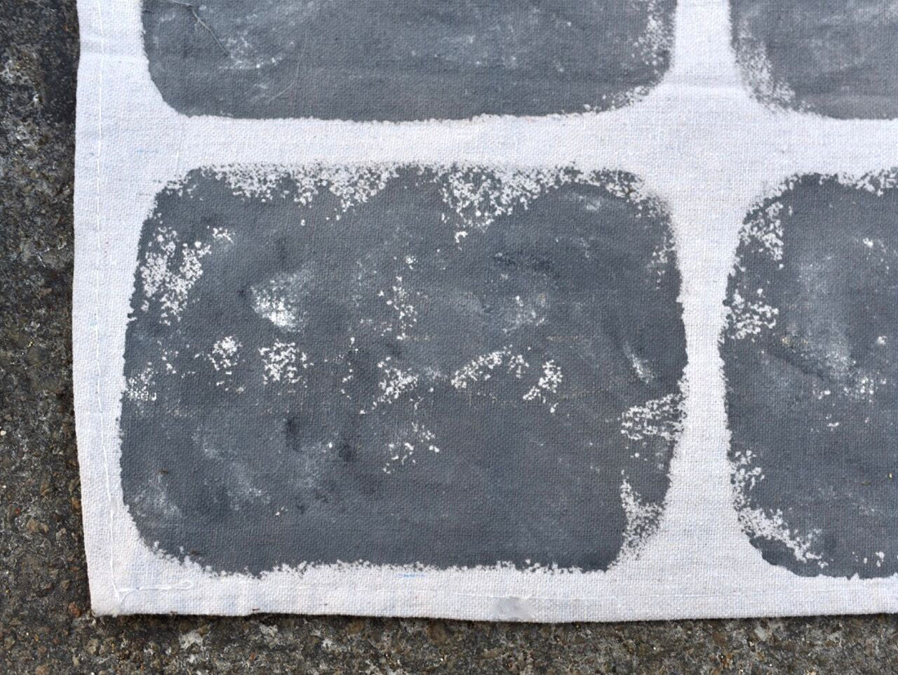 DIY Castle Backdrop | Fun365