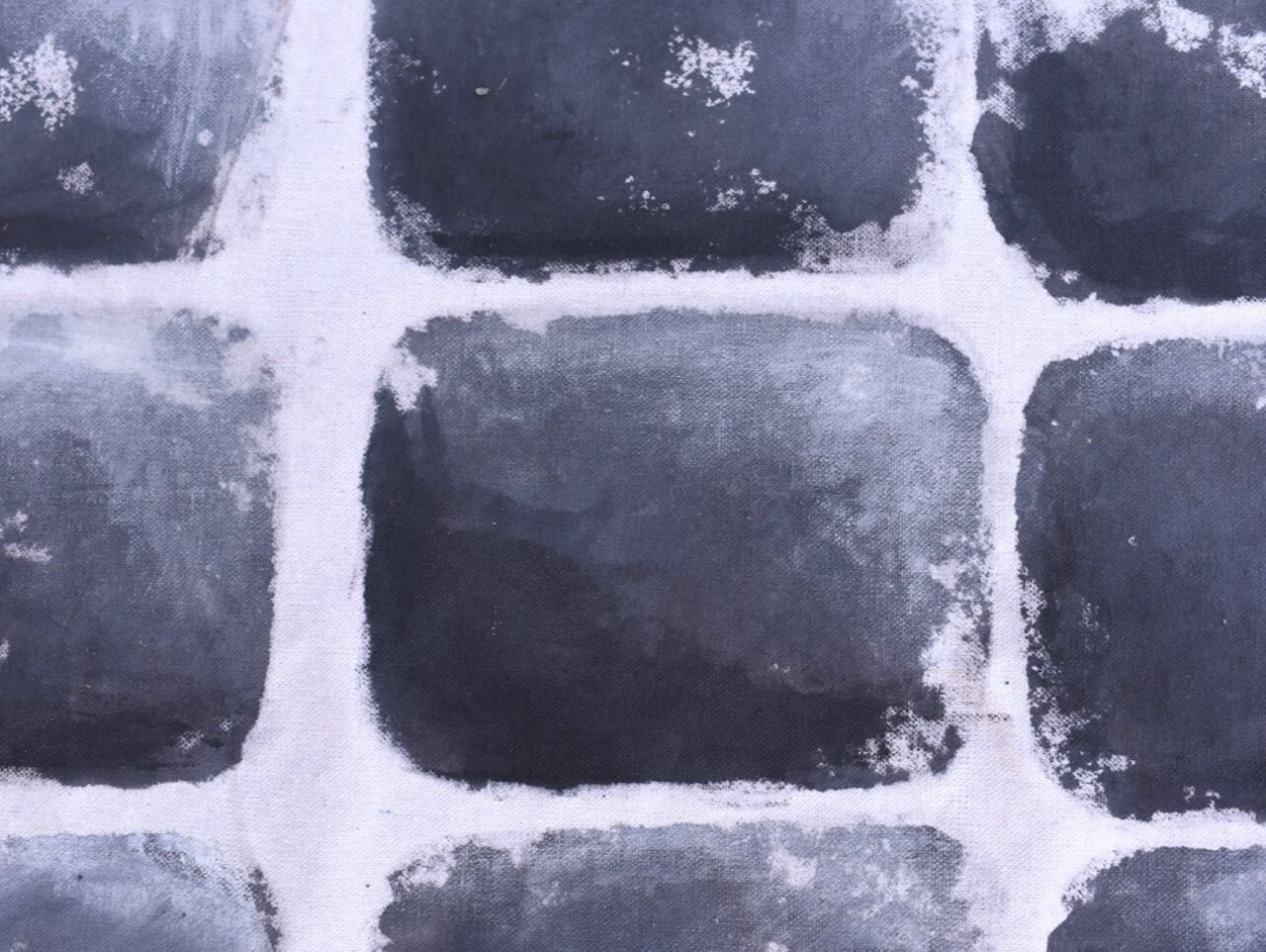 DIY Castle Backdrop | Fun365