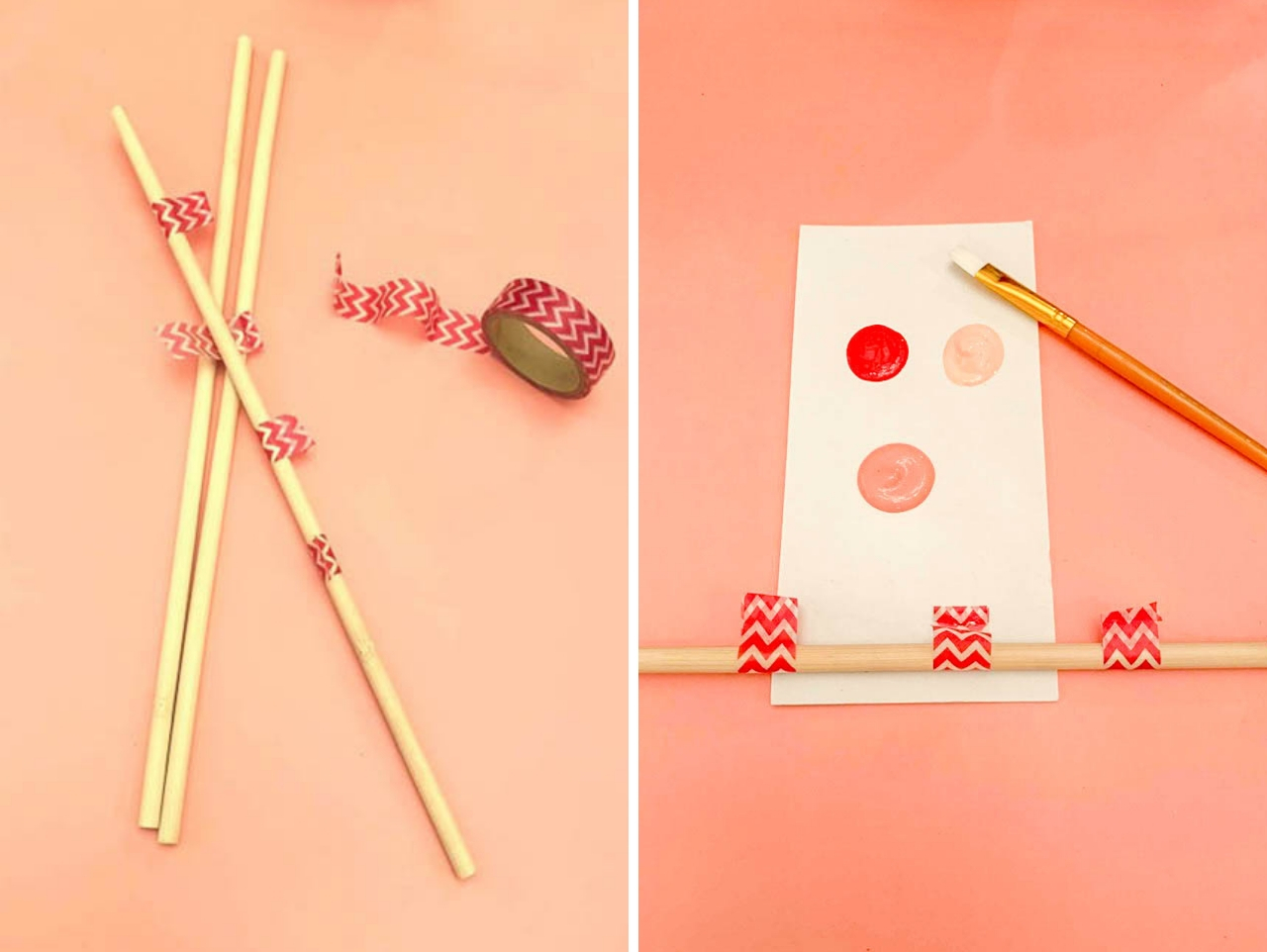 Cupid's Arrow Paper Craft | Fun365